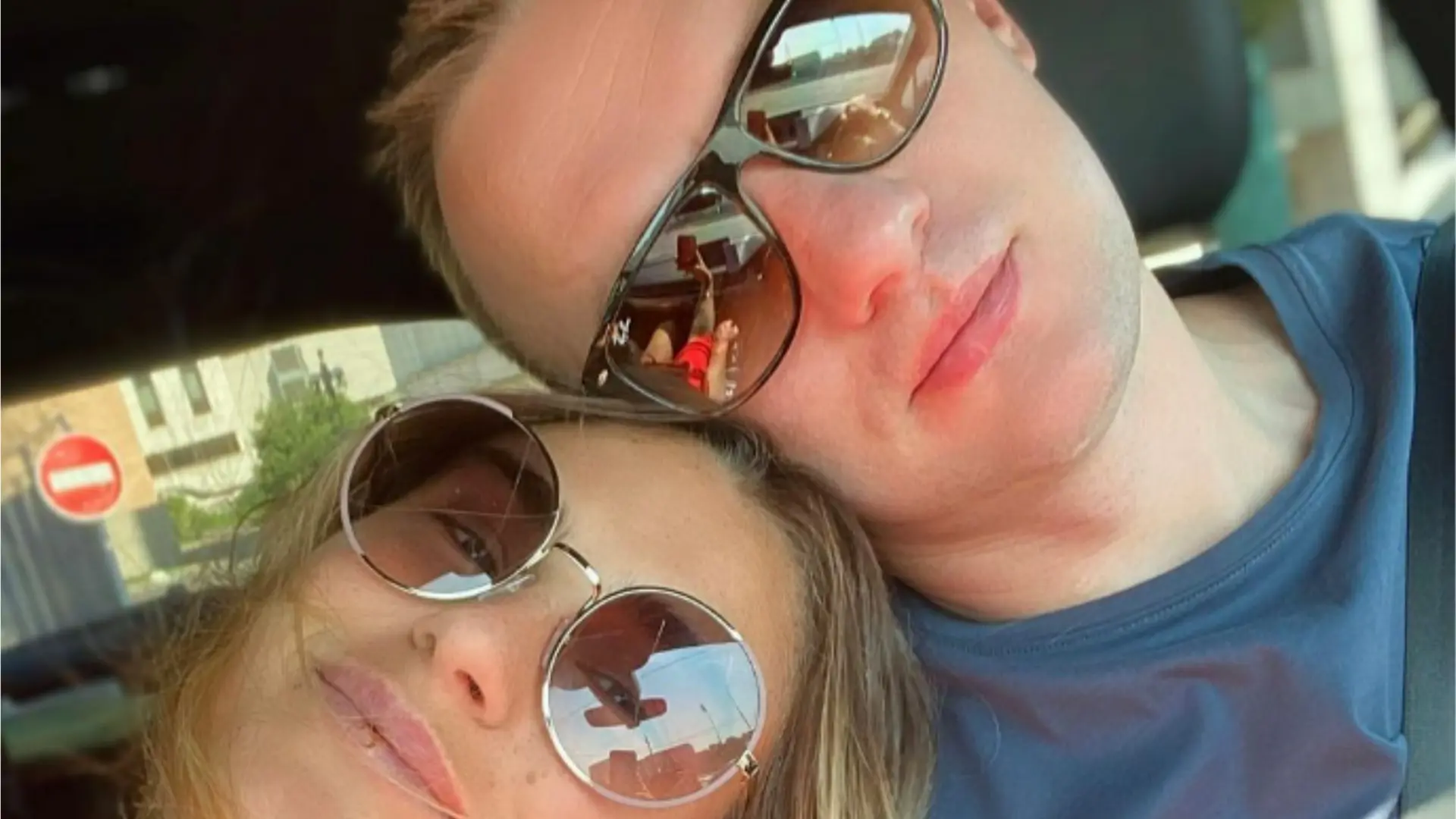 Otkriveno gde će biti sahranjen dečko Arine Sabalenke